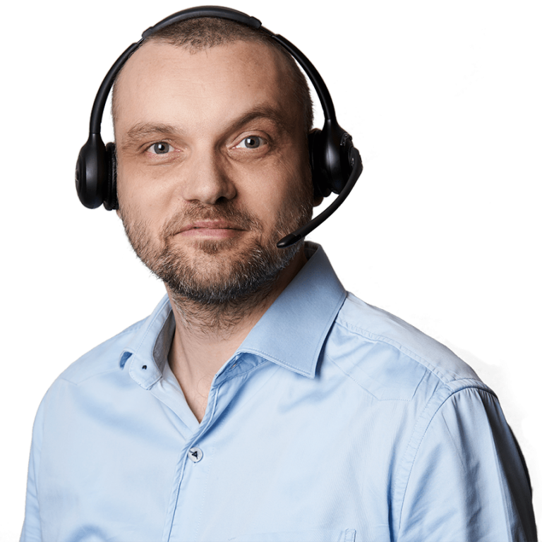 EvryOnline werkplek installeren – Evry