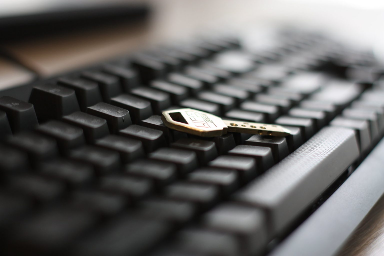 EvryOnline – HCI Evry